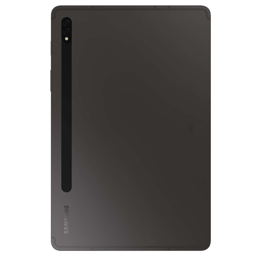 Tablet Samsung Galaxy Tab S8 5g X806b 8gb De Ram 128gb Tela 12 4