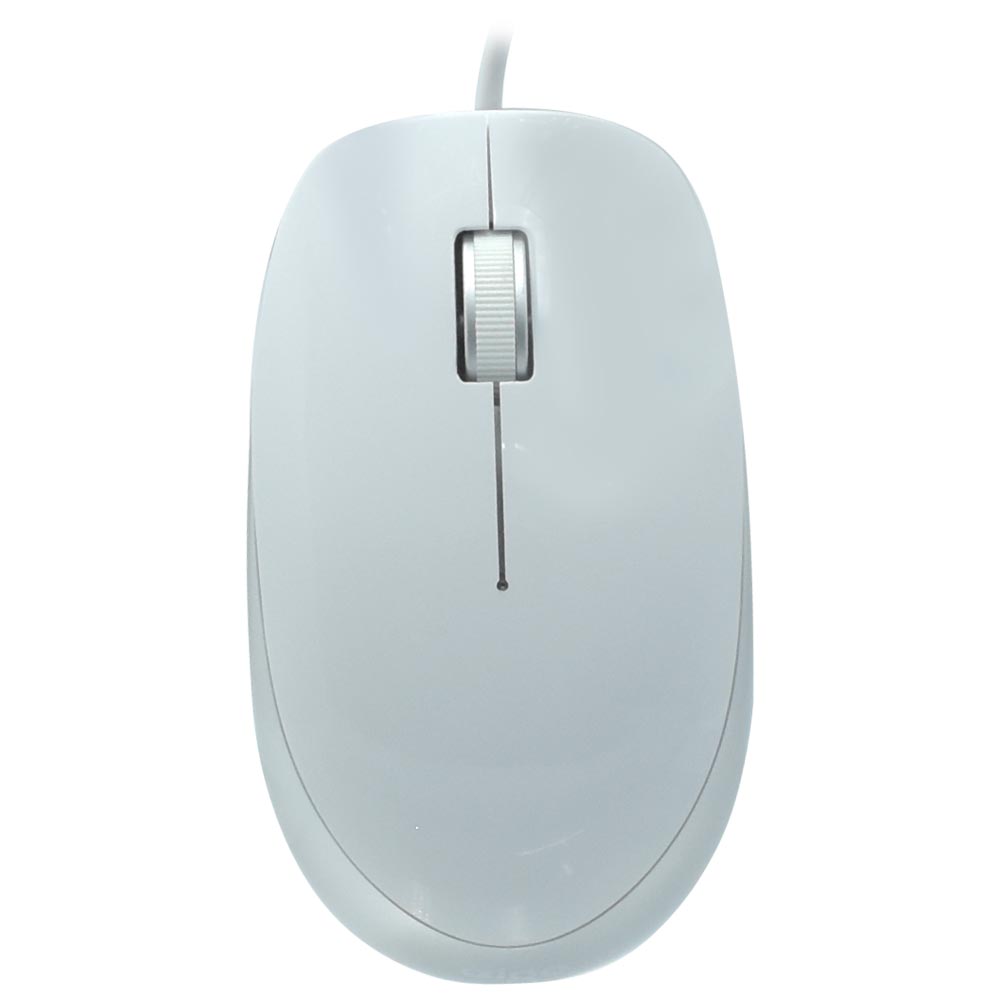 Teclado + Mouse Aigo V500 Ultra Thin Chocolate USB / Inglês - Branco ... Teclado + Mouse Aigo V500 Ultra Thin Chocolate USB / Inglês - Branco ...
