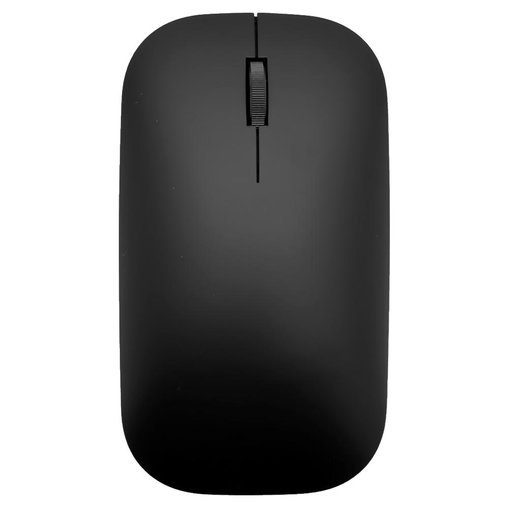 Teclado + Mouse Microsoft 7N9-00004 Designer Bluetooth / Espanhol ...