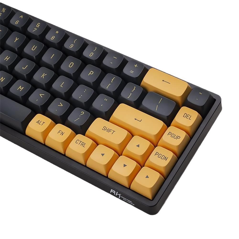 Teclado Mecânico Aigo A100 Wireless / Inglês - Preto no Paraguai ... Teclado Mecânico Aigo A100 Wireless / Inglês - Preto no Paraguai ...