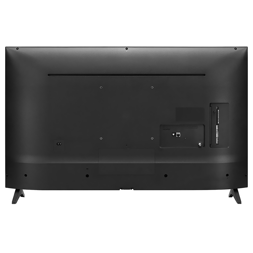 TV Smart LG 55UP751C0SF 55" Ultra HD / 4K / LED - Preto no Paraguai ...